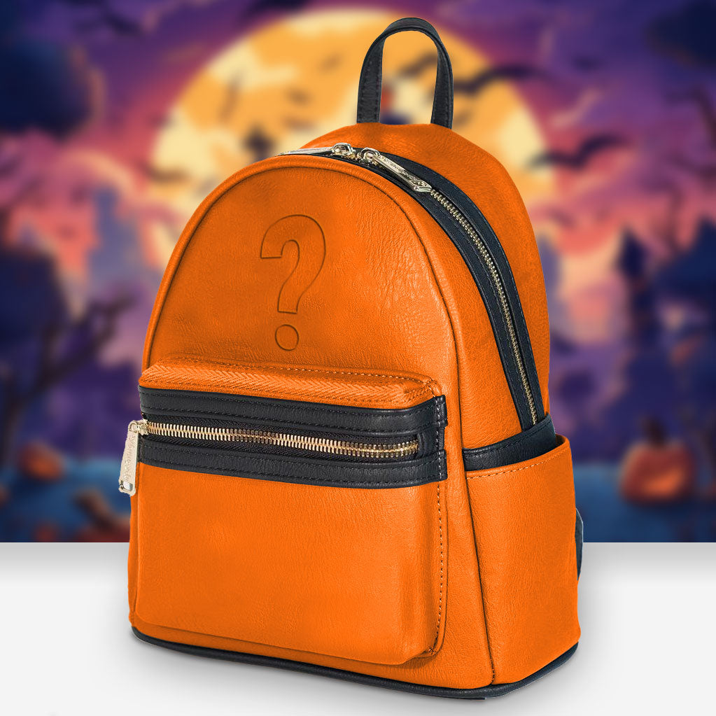 Loungefly® Halloween Collection: Exclusive Spooky Bags & Accessories ...