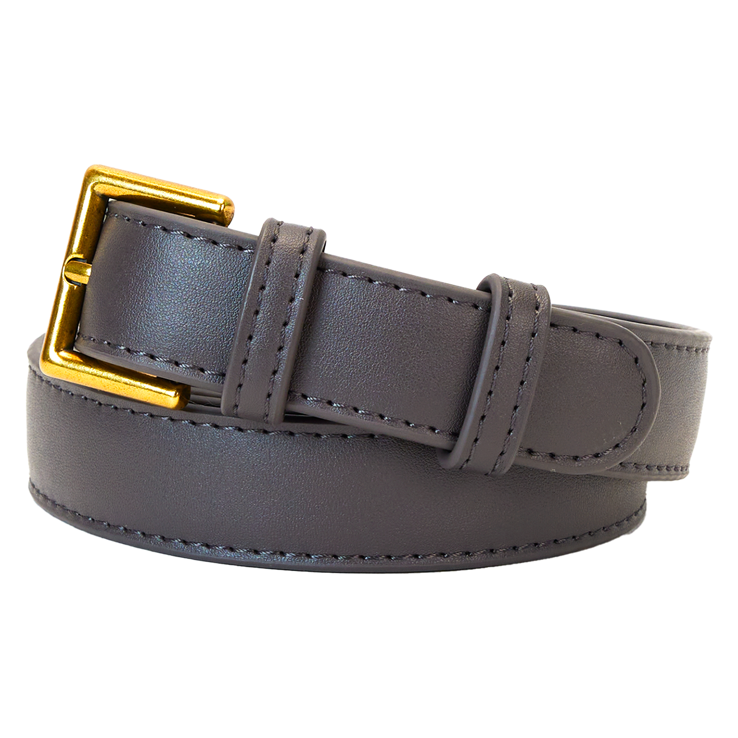 Loungefly x The Lord of the Rings: The War of the Rohirrim Mini Backpa ...