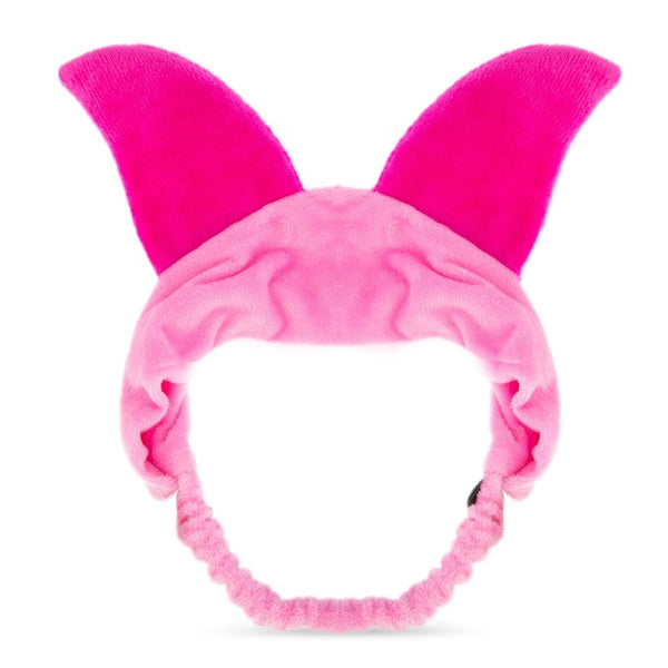 Disney Winnie the Pooh Piglet Makeup Headband by Mad Beauty – GeekCore