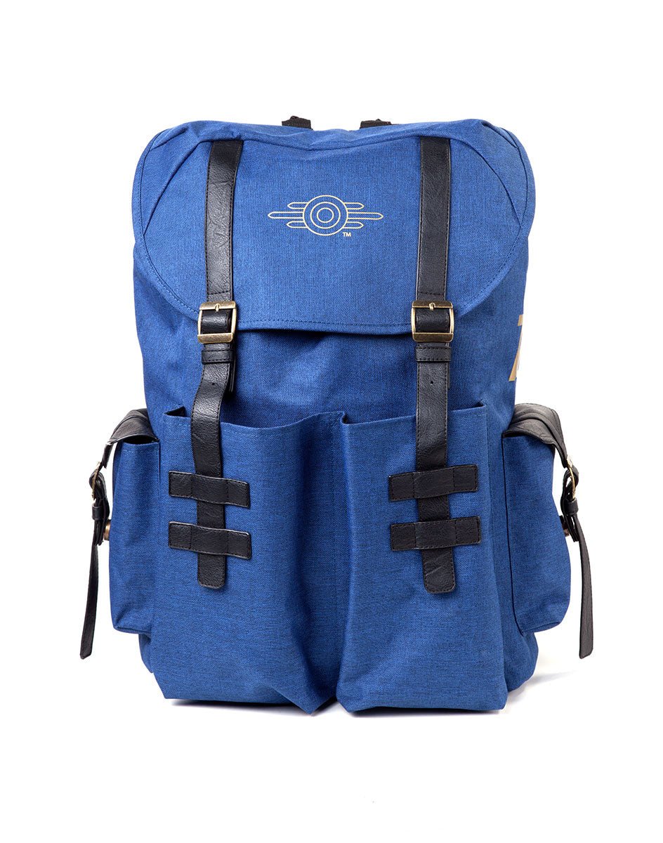 Official Fallout Merchandise, Collectibles and Gifts – GeekCore