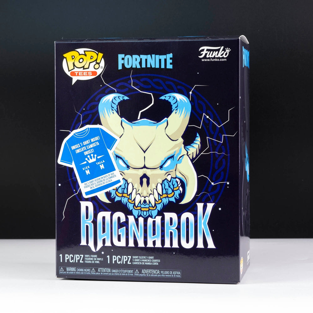 Official Fortnite Merchandise & Gifts – GeekCore