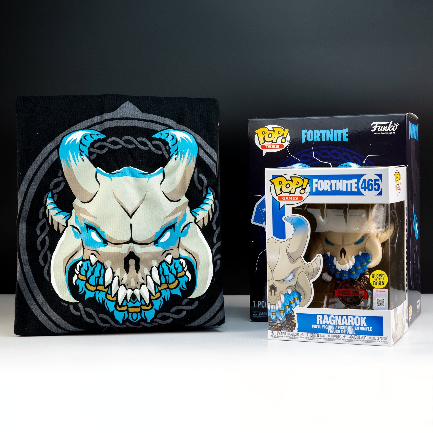 Official Fortnite Merchandise & Gifts – GeekCore