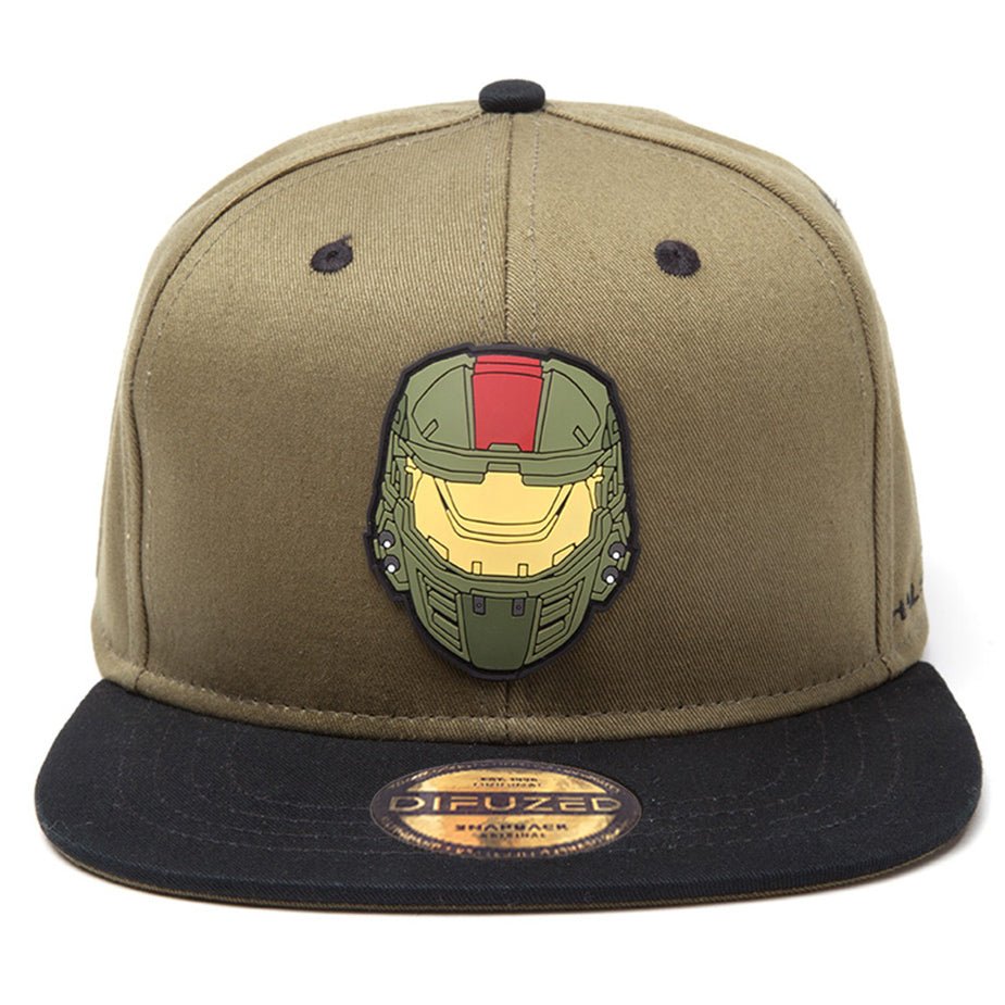 Halo Gifts, T-Shirts & Merchandise - Officially Licenced Collection ...
