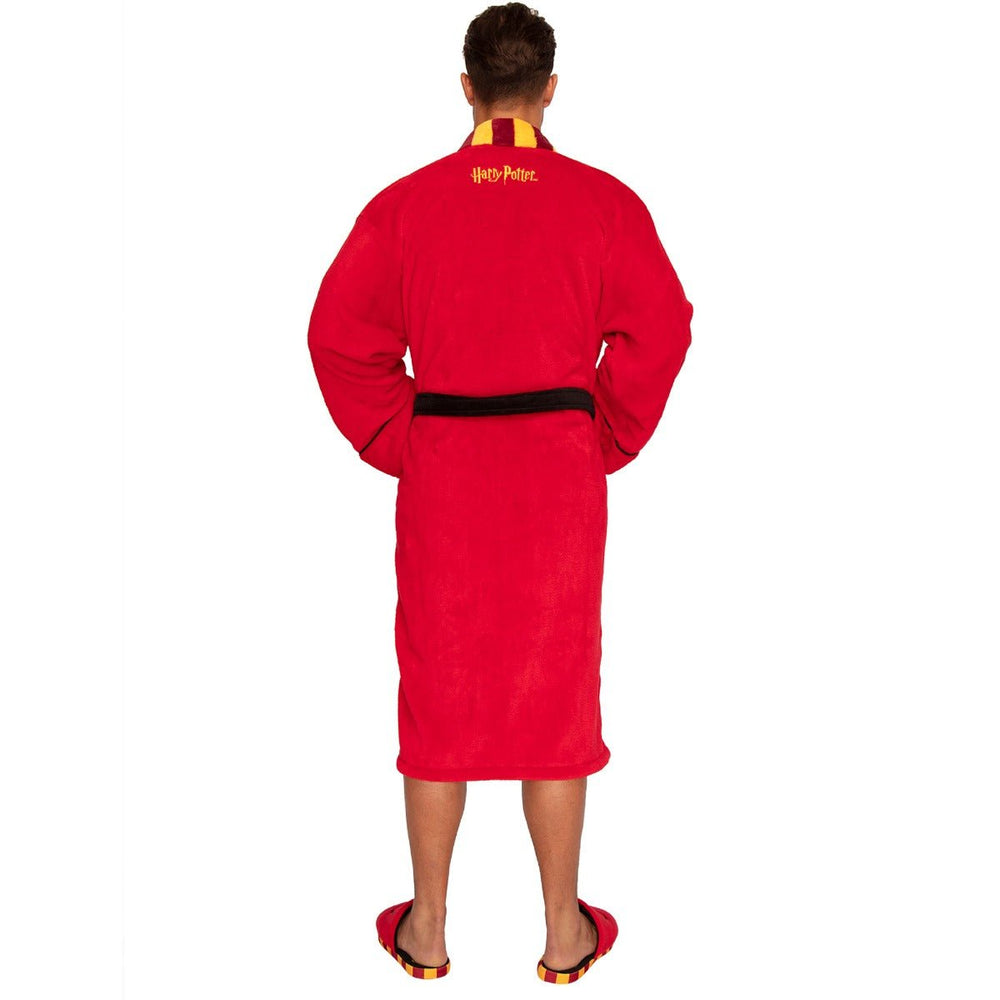 Geeky Pyjamas & Dressing Gowns | Loungewear for Men, Women and Kids ...