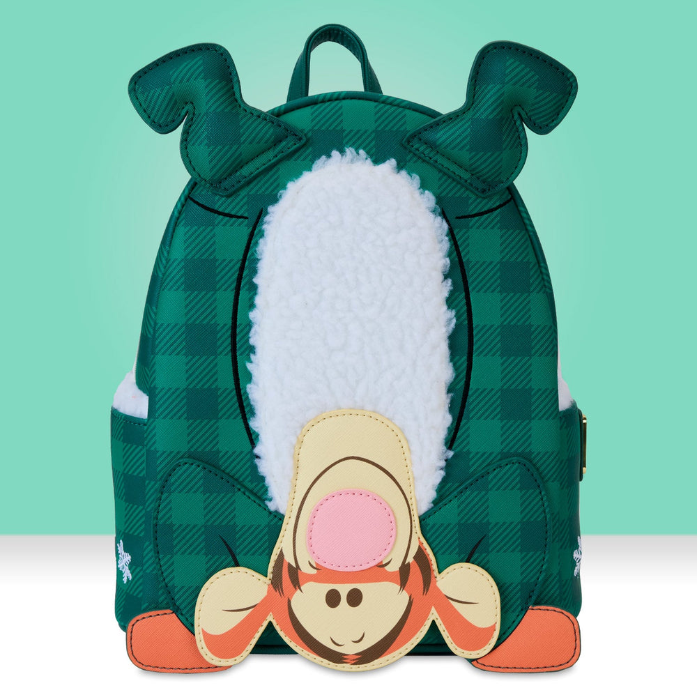 Geeky Pyjamas & Dressing Gowns | Loungewear for Men, Women and Kids ...