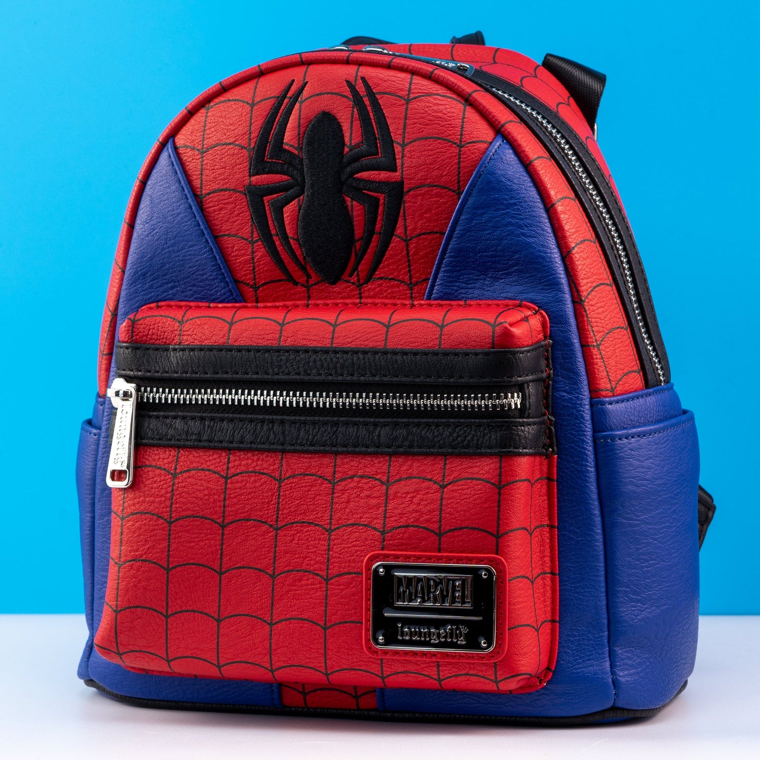 Spider-Man Gifts and Merchandise – GeekCore