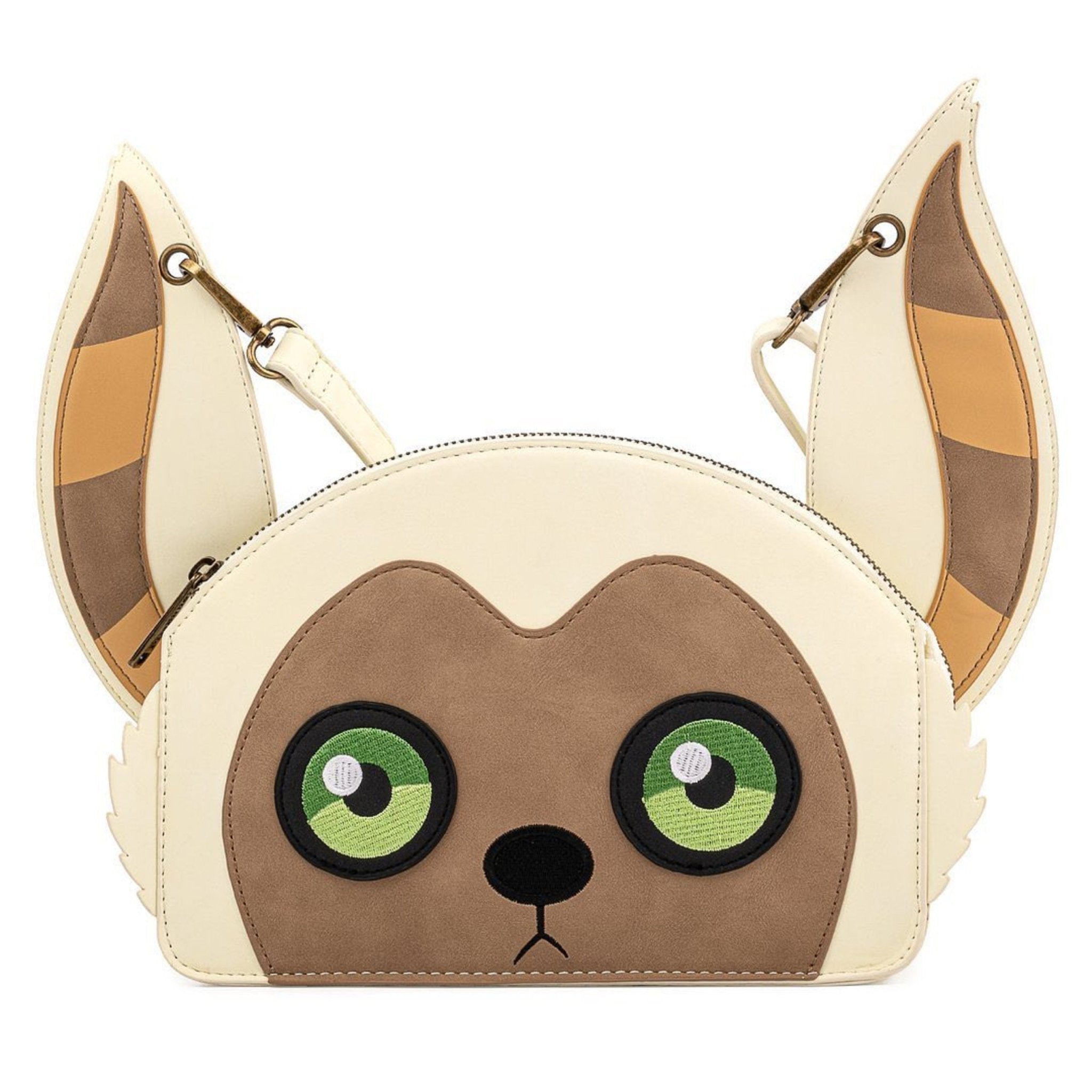 Avatar The Last Airbender Mtg Loungefly Avatar The Last Airbender Appa ...