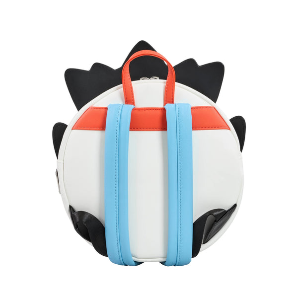 Loungefly x Pokemon Togepi Mini Backpack – GeekCore