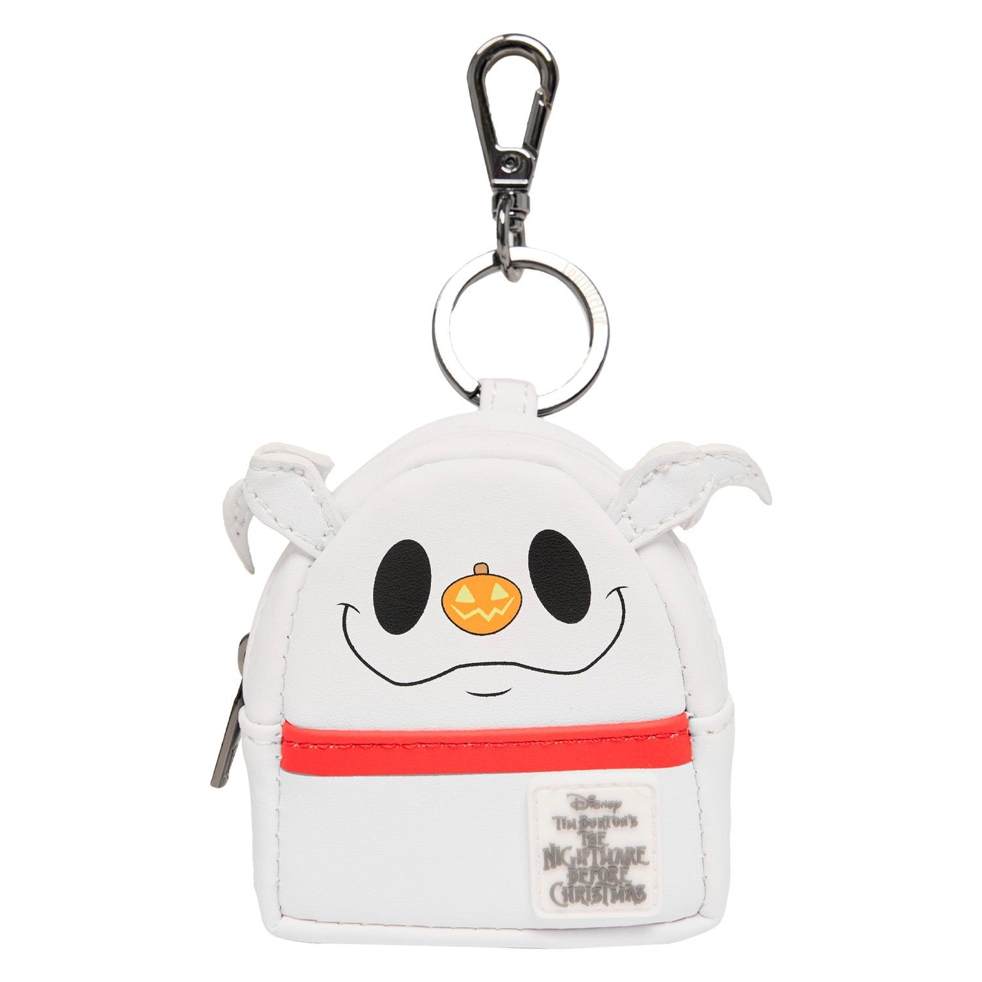 Loungefly x The Nightmare Before Christmas Mini Backpack Mystery Box B ...