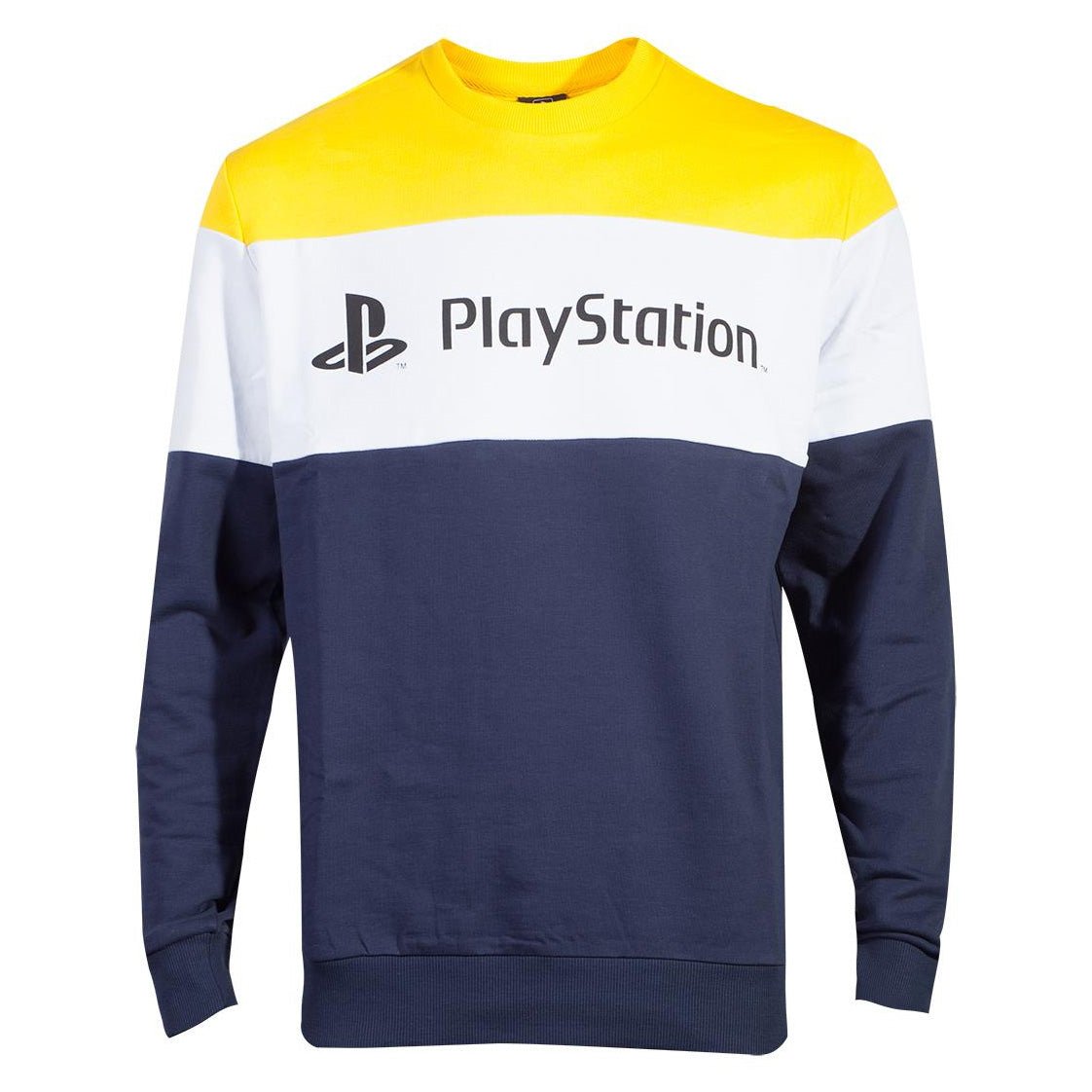 Official PlayStation Merchandise and Gifts – GeekCore
