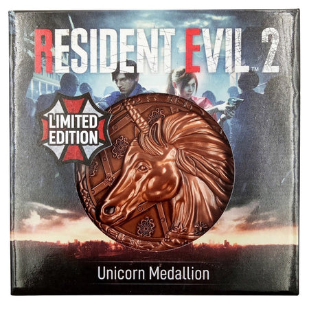 Prop Replicas for Film, Gaming and TV | Licensed Collectibles – GeekCore