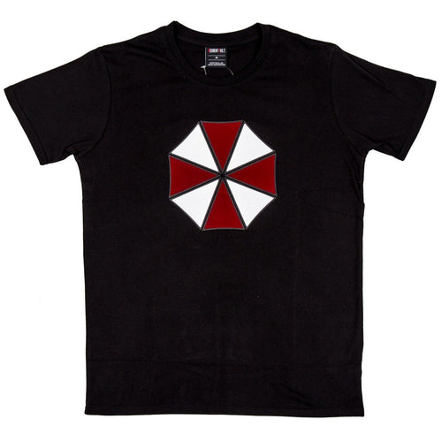 Official Resident Evil Merchandise & Gifts | RE2, RE3 and more – GeekCore