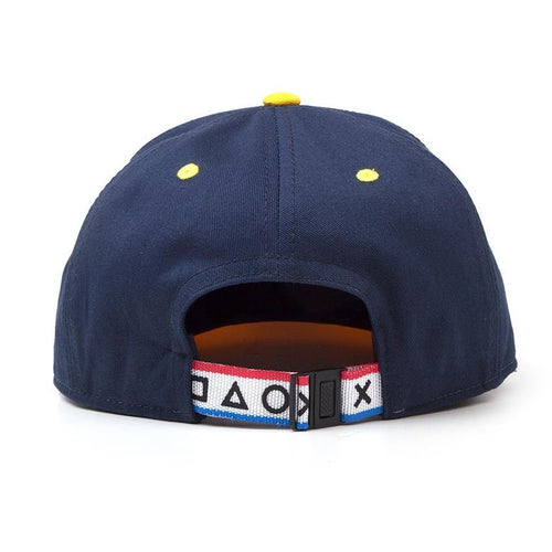 Official PlayStation Merchandise and Gifts – GeekCore