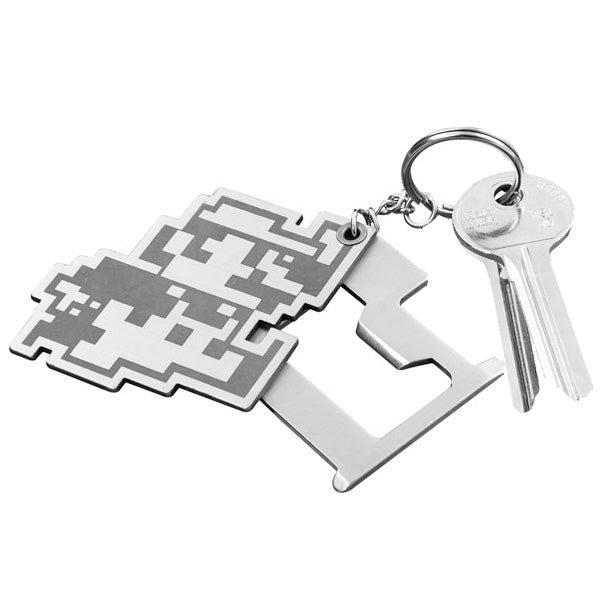 Super Mario Bros. Multi-Tool – GeekCore