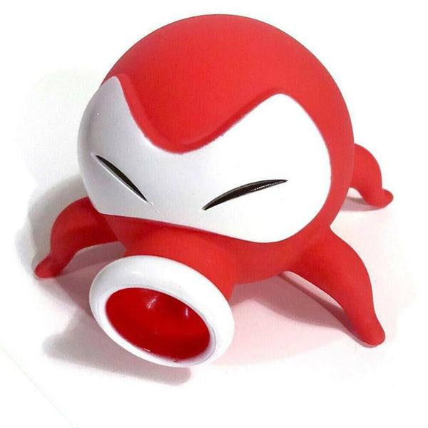 The Legend of Zelda Octorok Ball Popper Figurine – GeekCore