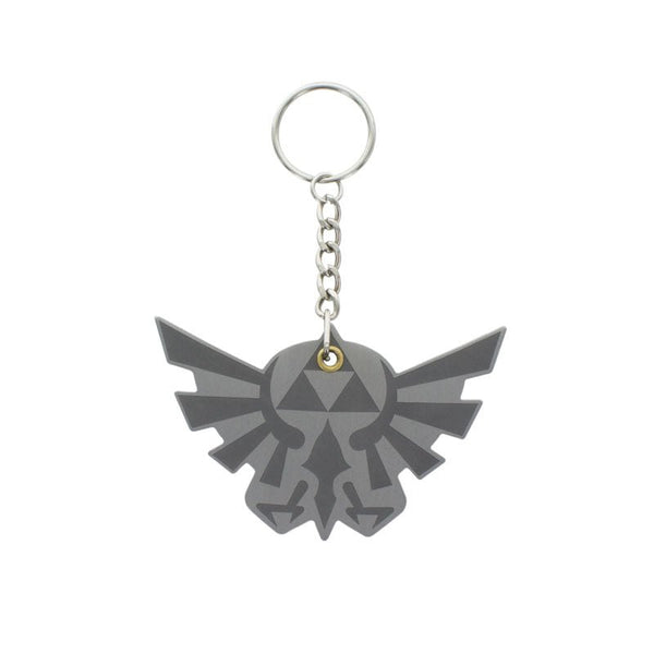 Zelda Hyrule Multi-Tool – GeekCore